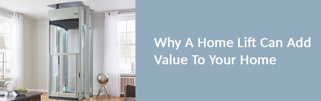Stiltz Home Lift Blogs | Stiltz Home Lifts