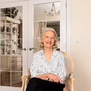 Home Lifts by Stiltz | The UK's Most Innovative Domestic Lift